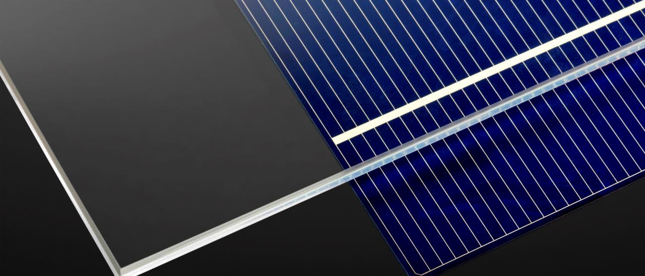 AGC Solar joins the European Solar Manufacturing Council | AGC Glass Europe